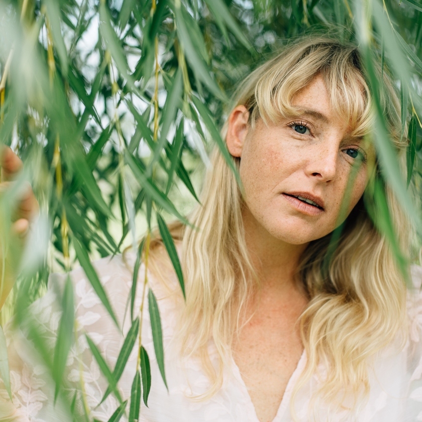 Artister 2025 - Bergenfest