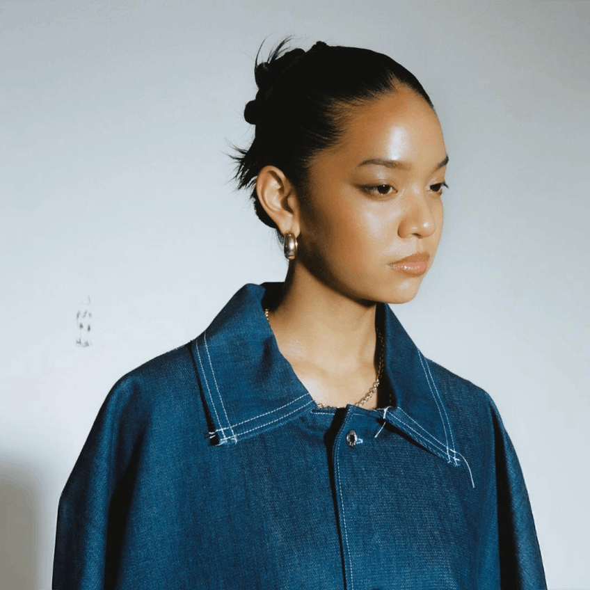 Artister 2025 - Bergenfest